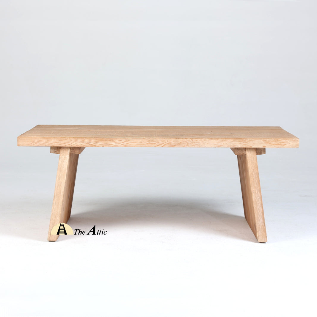 Buy Wooden Table Online ,Dining Tables, Coffee Tables, Side Tables ...