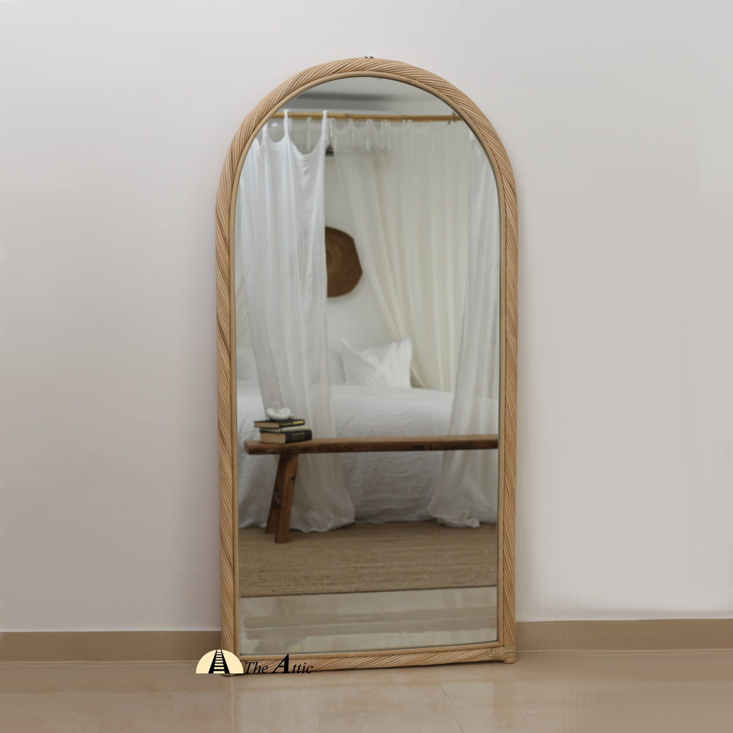 Wall Mirror Dubai, Full Length Mirror Dubai , Mirrors Collection ...