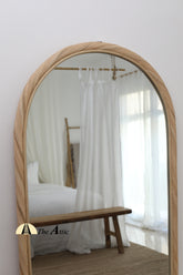 Wall Mirror Dubai, Full Length Mirror Dubai , Mirrors Collection ...