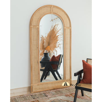 Wall Mirror Dubai, Full Length Mirror Dubai , Mirrors Collection ...